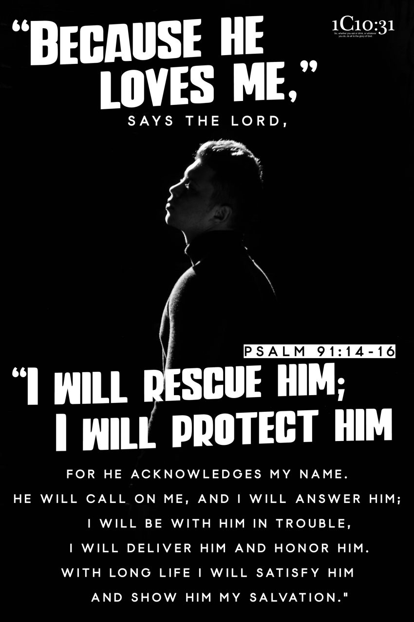 Psalm 91 1C1031 co zw